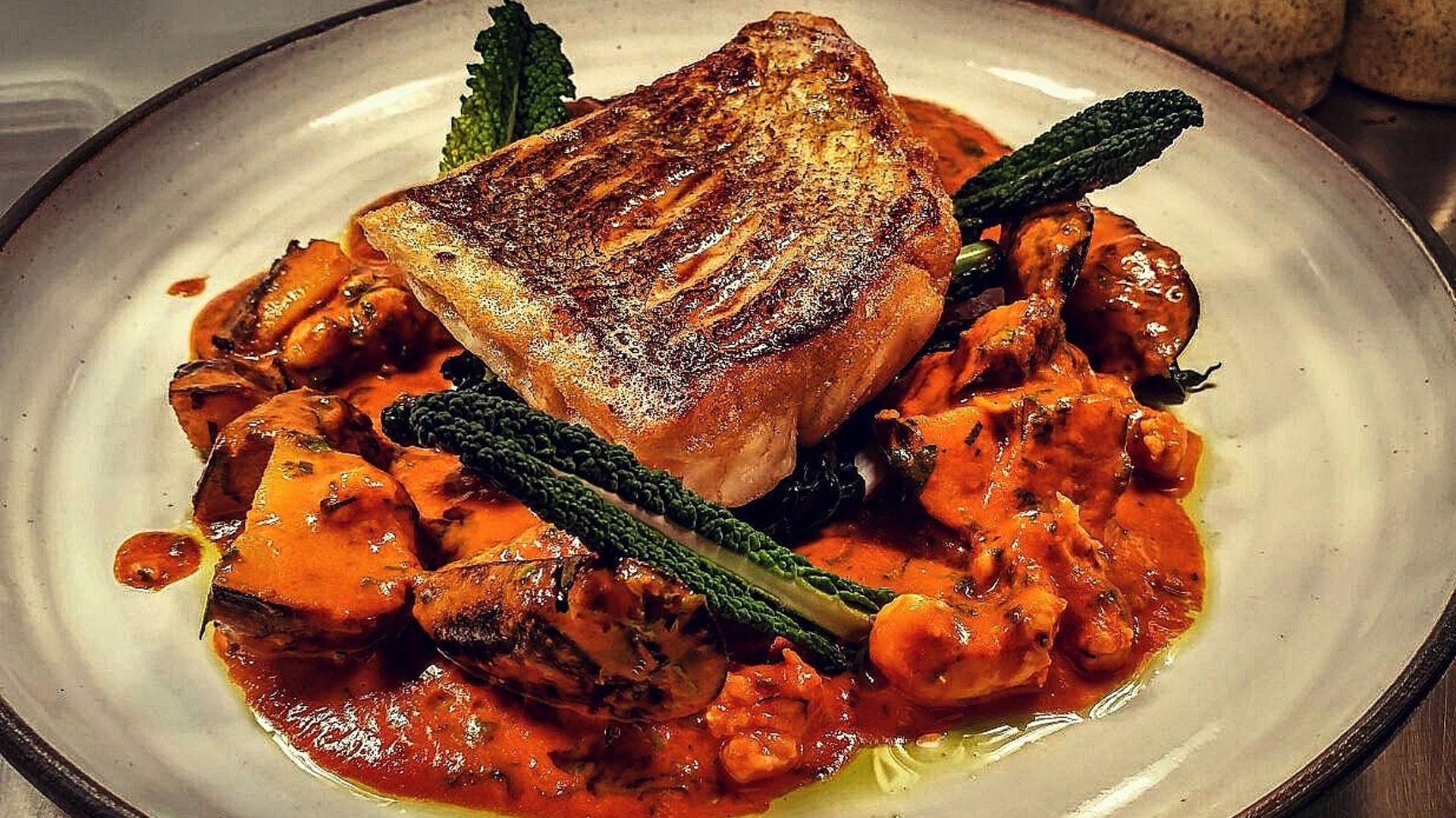 EDŌ | Restaurant | Visit Belfast