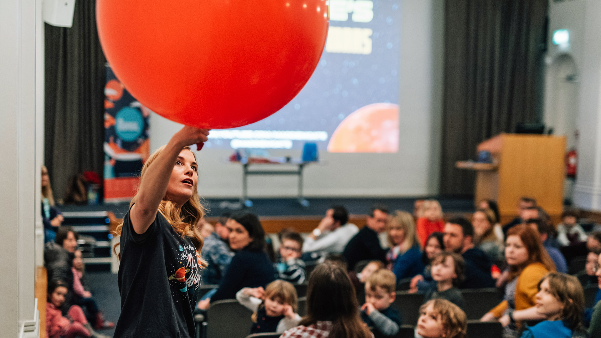 What's On in Belfast | Visit Belfast